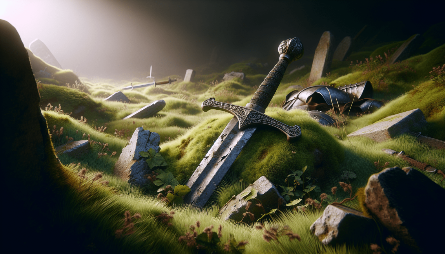 England Vs Scotland: 1314 Historical Battle of Bannockburn | Total War ...