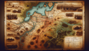 Napoleonic Wars: Battle of Leipzig 1813 - Centuries of Combat
