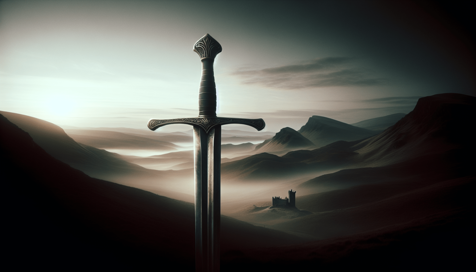 William Wallace: The Hero Who Defied England | Heroes Of Scotland ...