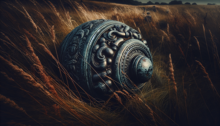 The Battle of Marston Moor: The Largest Battle Ever Fought On British ...