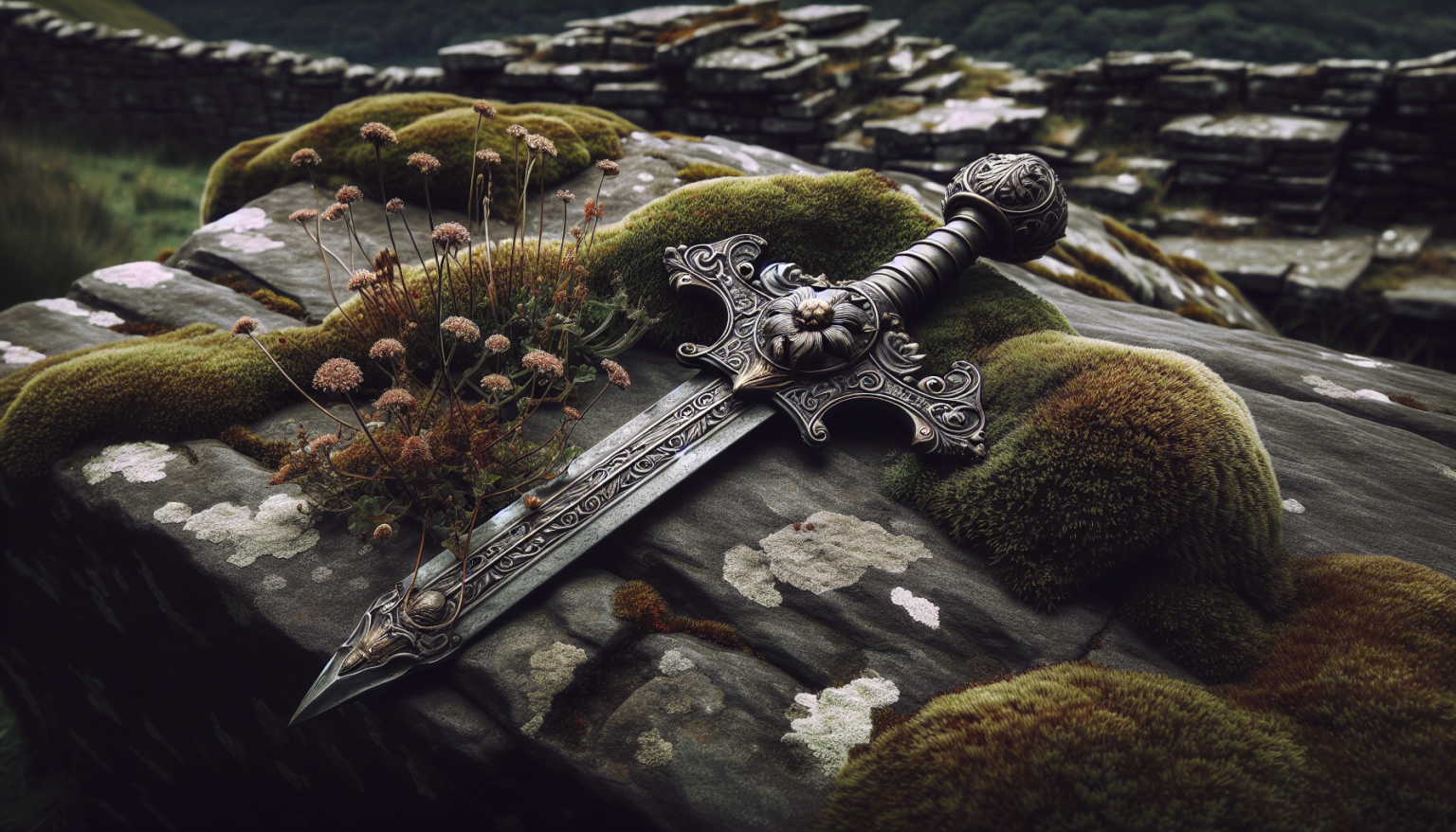 The last Welsh War for Independence: 1400 Glyndŵr rebellion | Total War ...