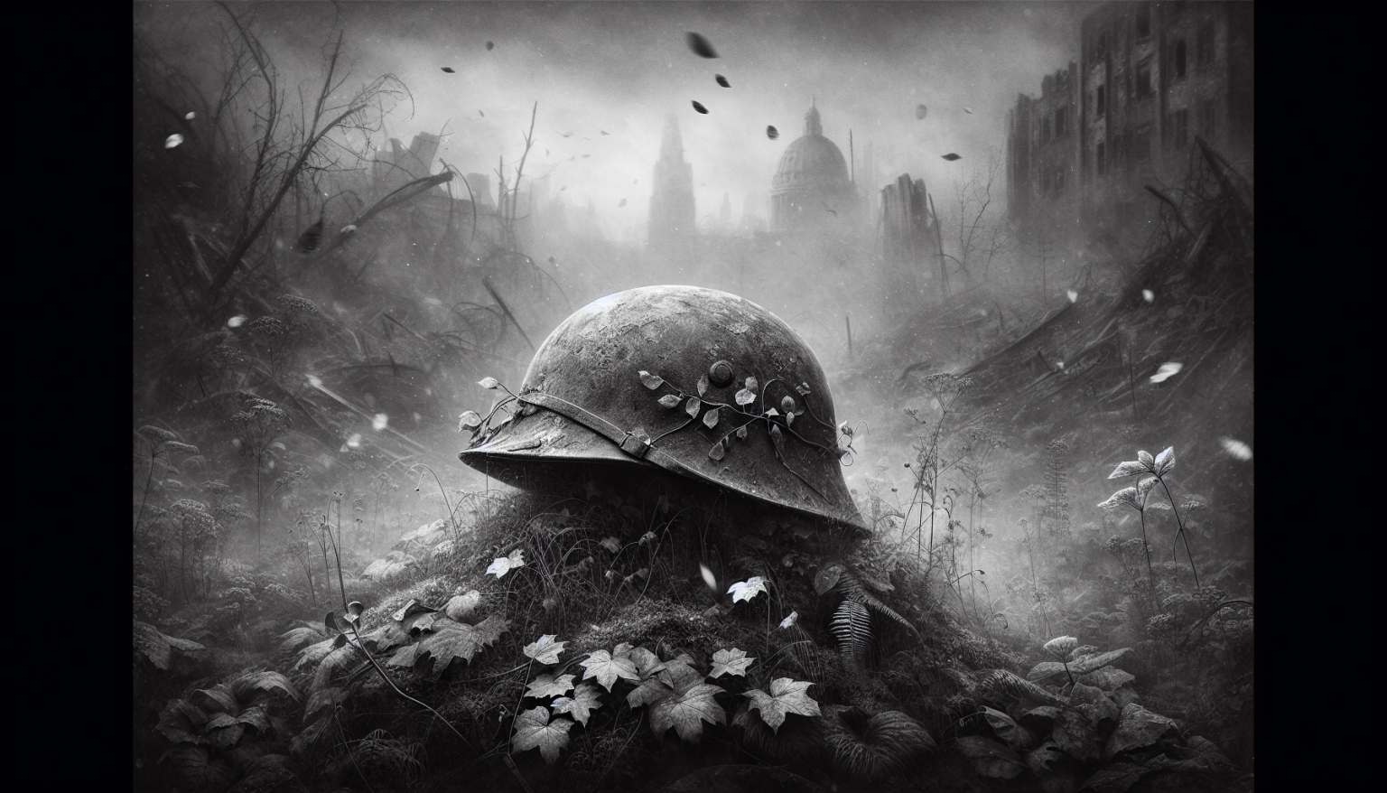 Japan’s Blitzkrieg: The Nanking Massacre Unveiled - Centuries of Combat